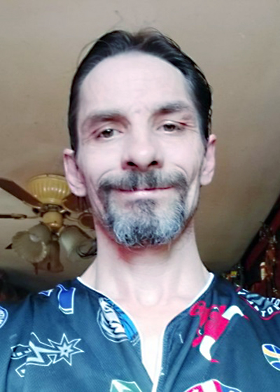 Michael Duley 1974-2023 | News, Sports, Jobs - Tribune Chronicle